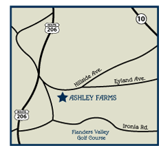 Contact | Ashley Farms Online